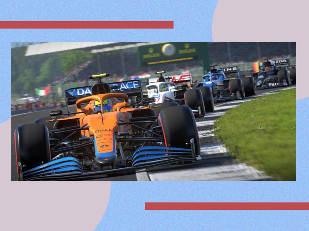 F1 2022 Game Release Date Pc f1-2022-game-release-date-pc